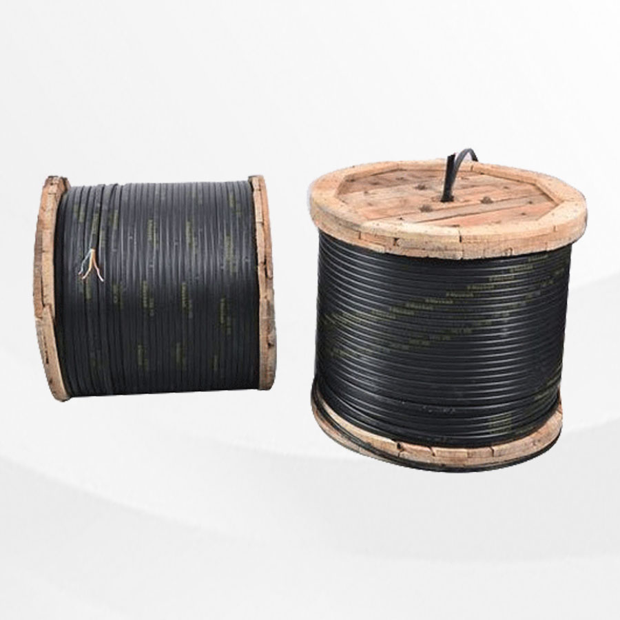 Best Quality Cables from Apple Wires, Gujarat, India